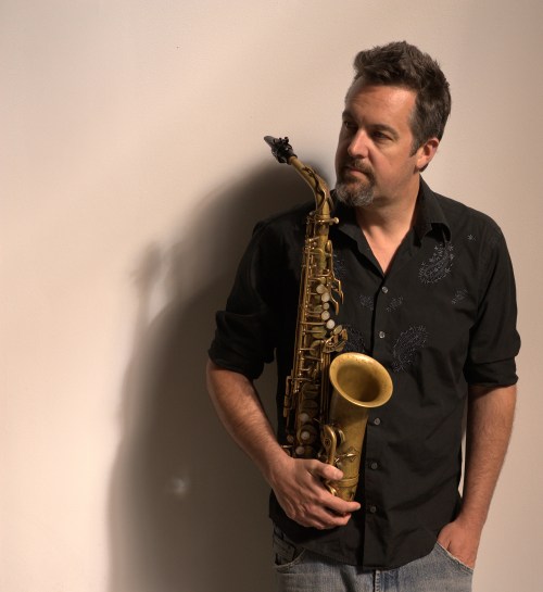 Spike Mason and Flying | sirius chamber ensemble